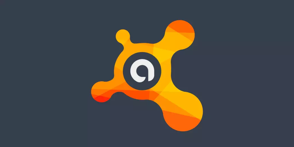 Avast VPN.