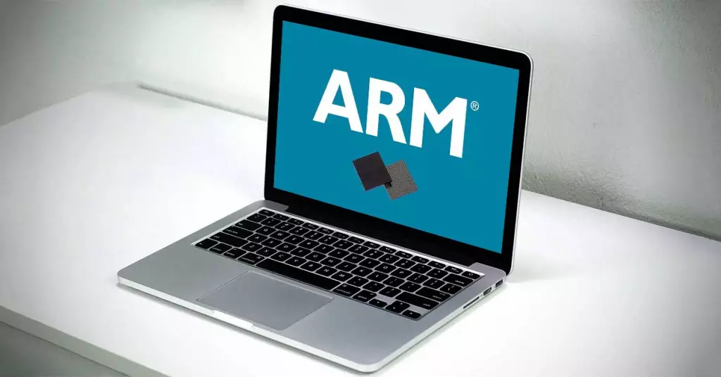 MacBook-arm.jpg ။
