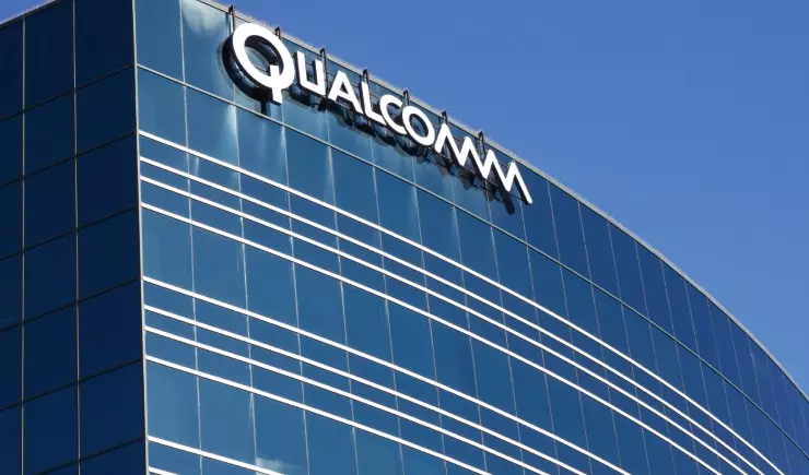 Qualcomm podnio tužbu odgovor protiv Apple