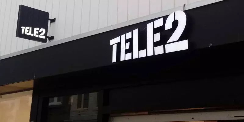 tele2