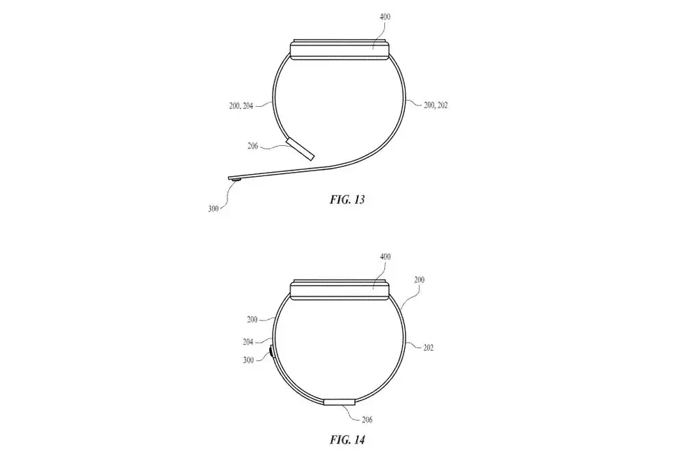 Apple zvažuje možnost vzhledu kamery v Apple Watch 31127_4