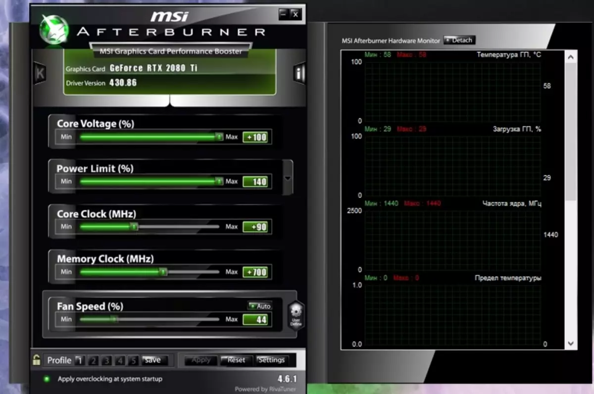 Niyə su soyutma normal PC lazım deyil 31255_8