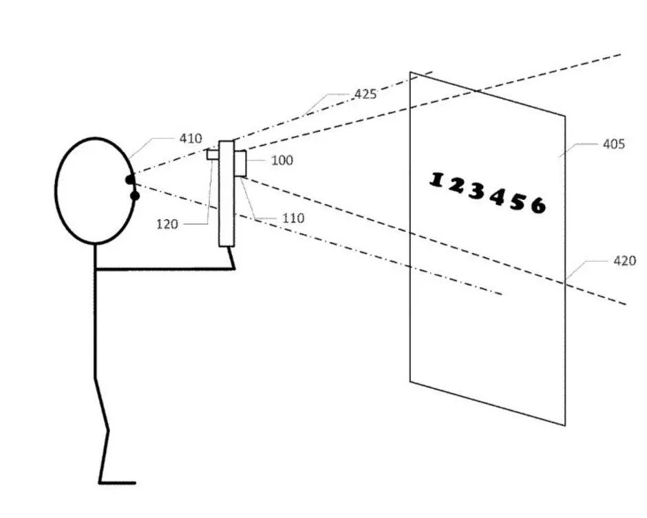 Patents