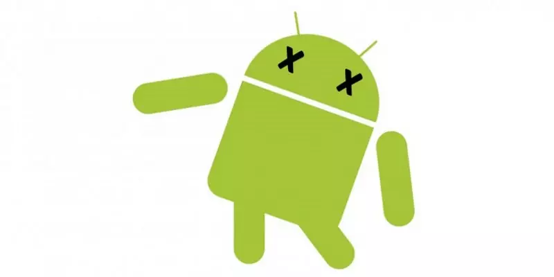 Android.