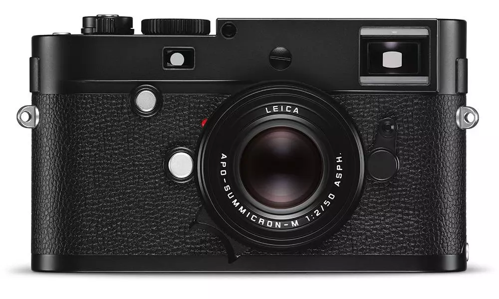 Leica