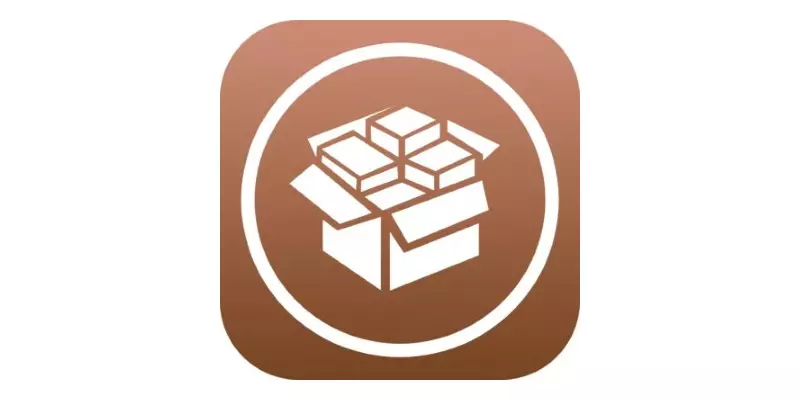 Pamusoro Repositories ine Mahara Mahara Jailbreak Tweaks yeIOS 13