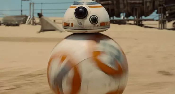 BB8.