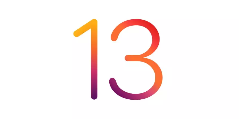 Apple ewepụtawo iOS 13.2.3 na iPodos 13.2.3