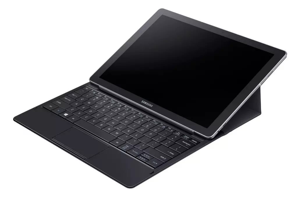 Galaxy Tabpro S.