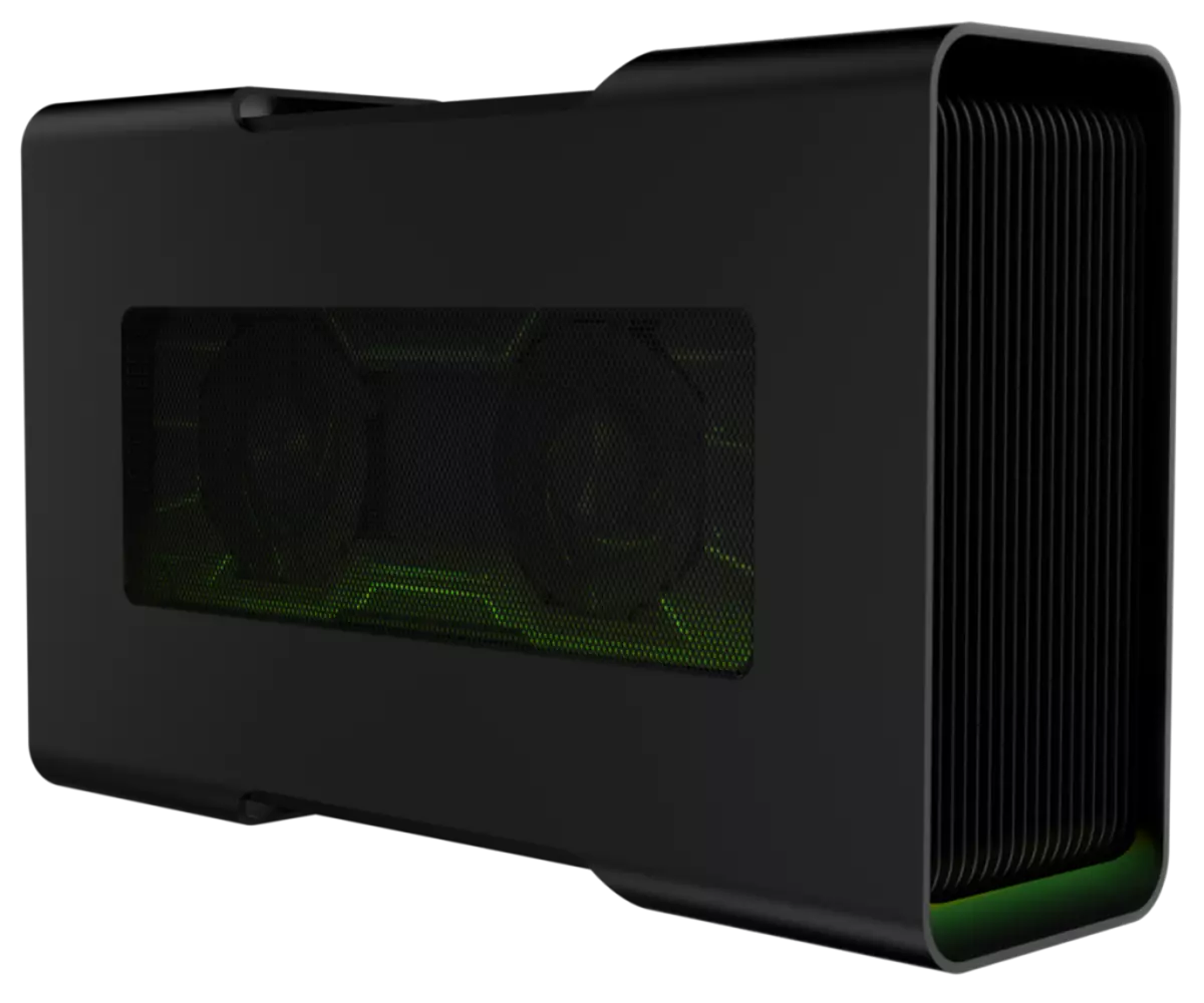 Razer Core