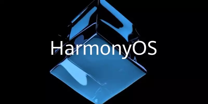 Harmonyos.