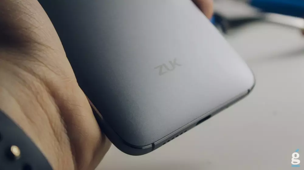 ZUK Z1 खरीदने के 5 कारण 32568_8