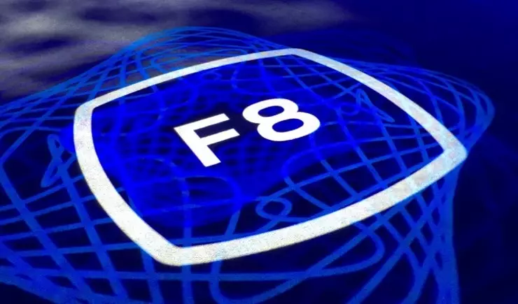 Umculo we-Apple kwi-facebook mebanger kunye nezinye izinto ezintsha kwinkomfa ye-Facebook F8