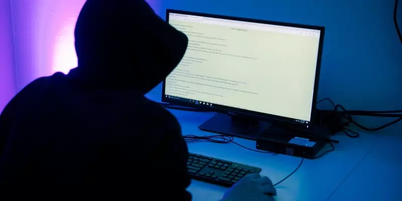 Smartphones ji ber xeletiyên ku demek dirêj hatine nas kirin ji hackers re xeternak in