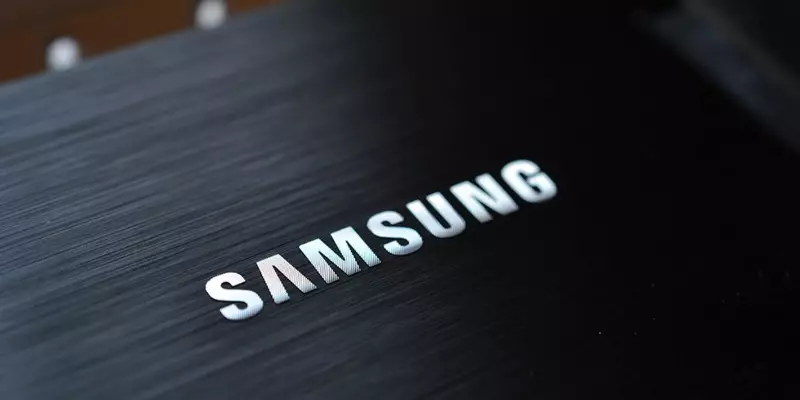 त्यसैले Samsung Galaxy S11 हुनेछ?