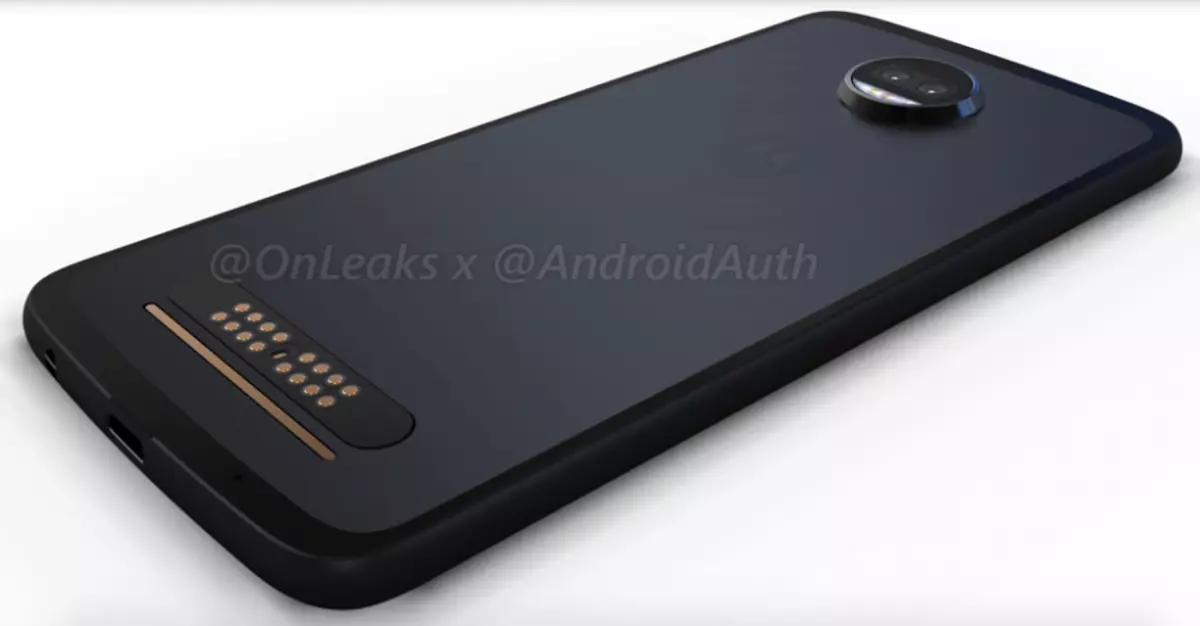 Moto z2 kuch 3,5 mm ulagichni qaytaradi 3322_7