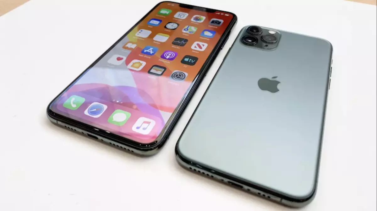 Bu imkanlar iPhone daha yaxşı olardı 3331_2