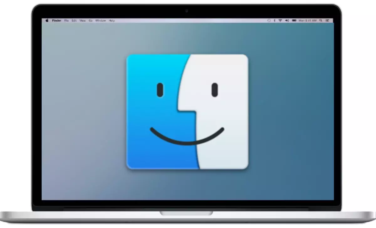 OS X குறியீட்டில், 