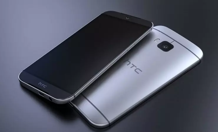 Htc 10.