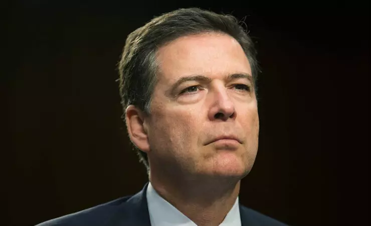 FBI ne može hakirati iPhone s 5s