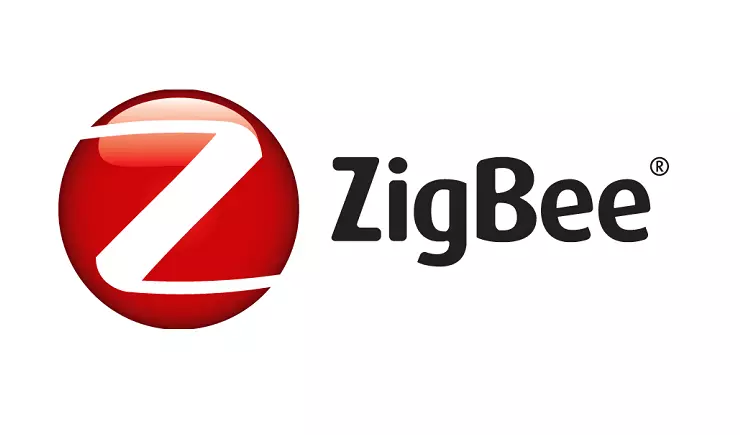 สมาร์ทโฮม - ทฤษฎีและการใช้งานบนพื้นฐานของโปรโตคอล Zigbee