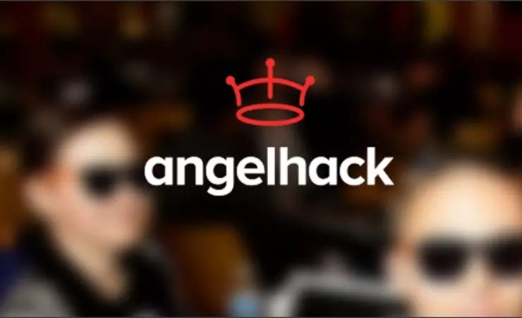 Angehack