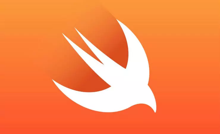 Apple ti tu ẹya ikede ifihan ti swift 3.0