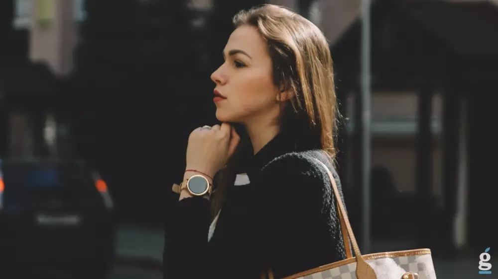 Зургийн цомог: Girls хоёрдугаар Generation Moto 360 34627_4