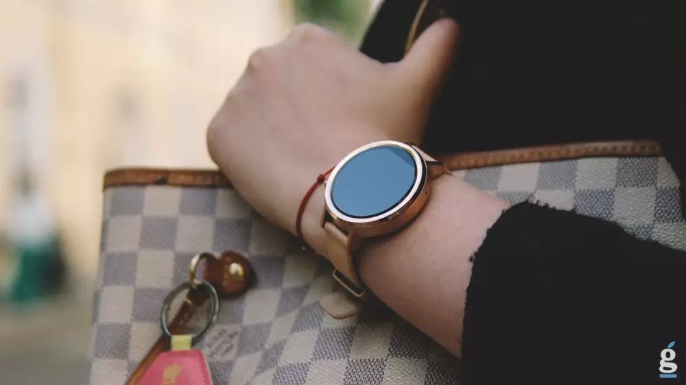 Зургийн цомог: Girls хоёрдугаар Generation Moto 360 34627_9