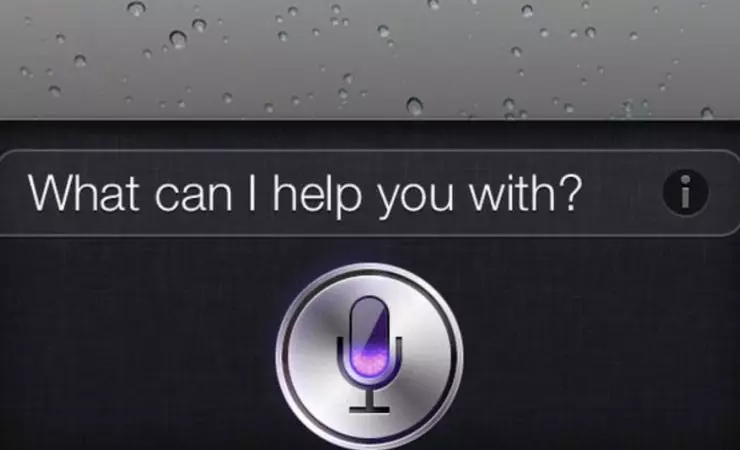 Apple abre Siri para os desenvolvedores