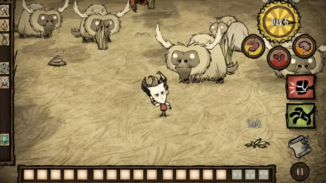 Dont starve but edizzjoni.jpeg