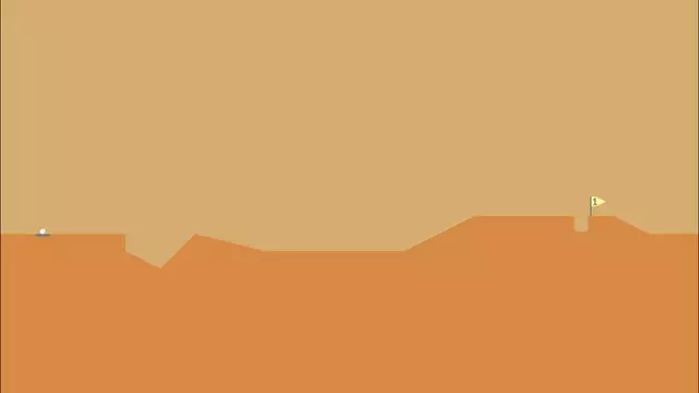 Desert Golfing.jpeg.