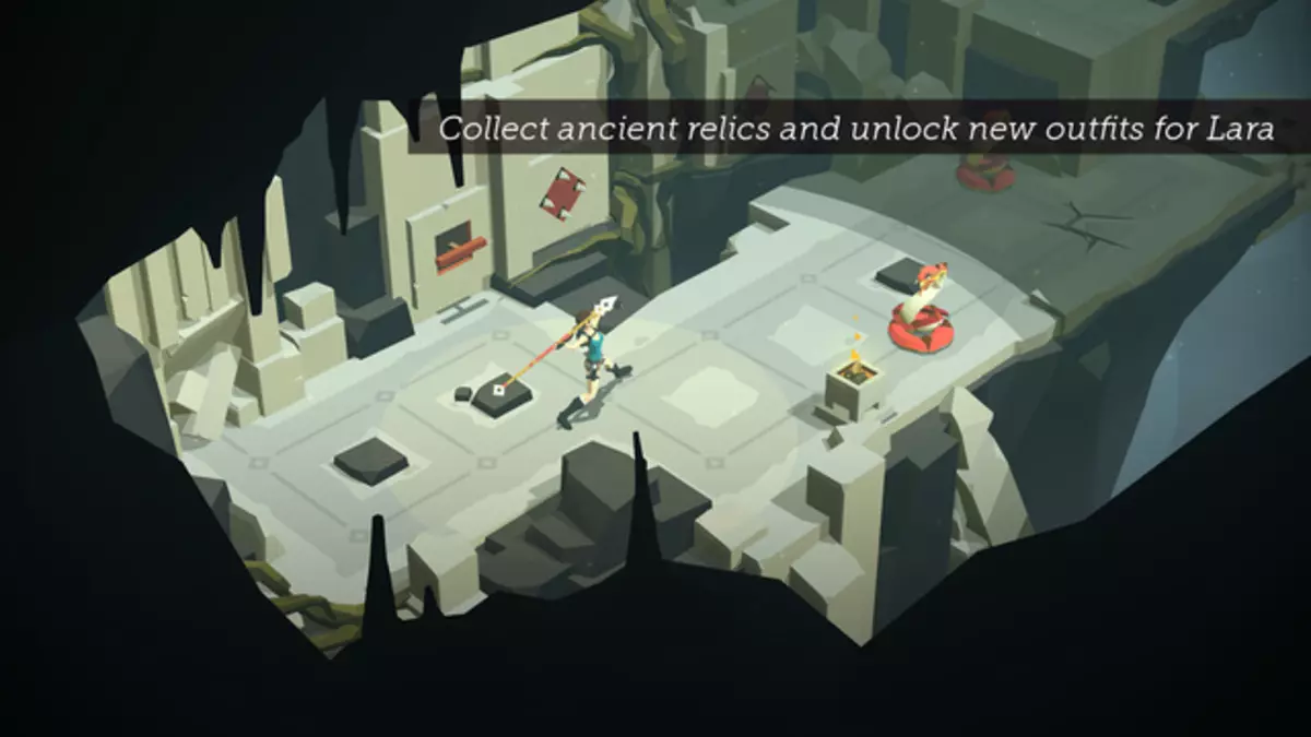 Lara Croft Go.jpeg.