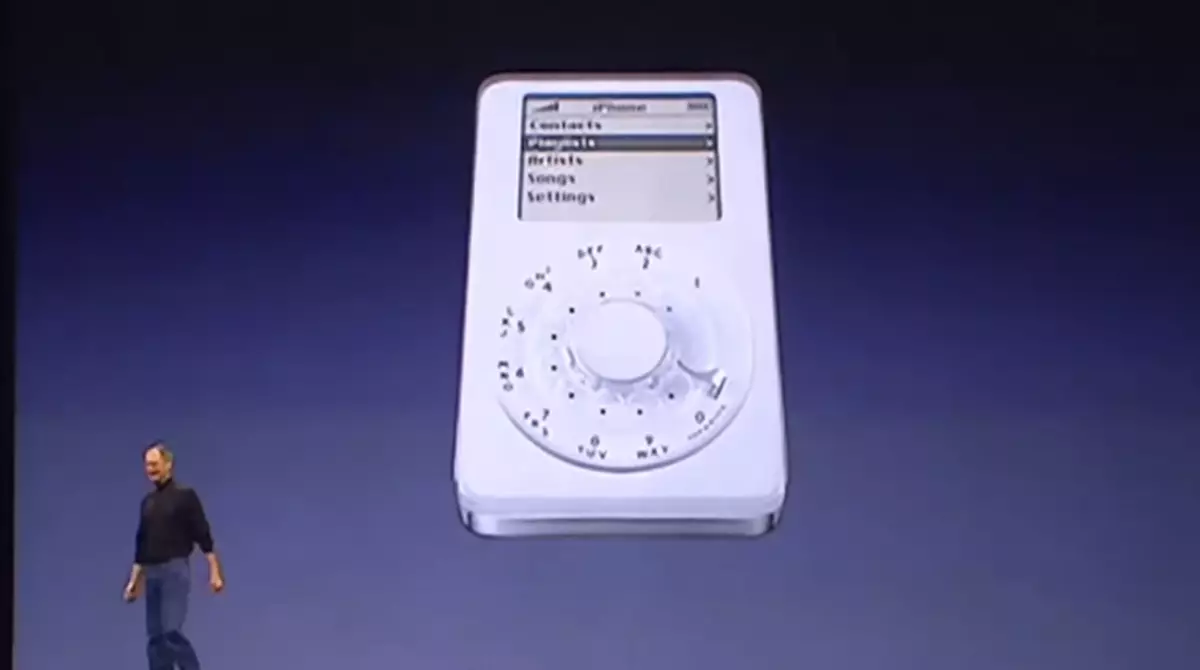 ipod iPhone.png