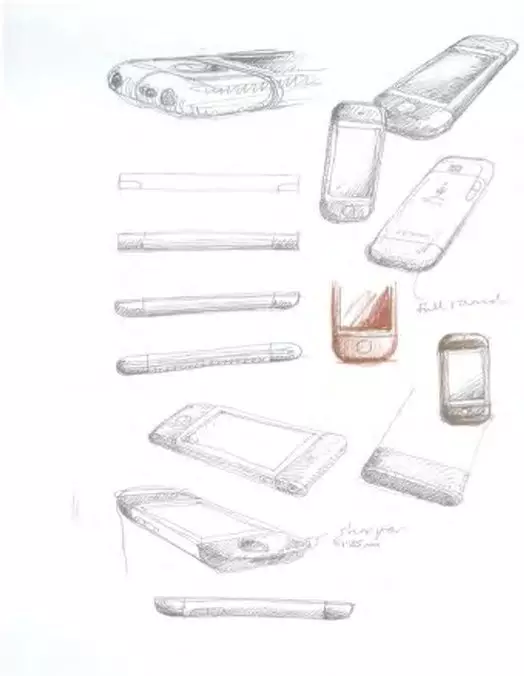 Iki-sket-dodolan-A-firmatiar-phone.jpg