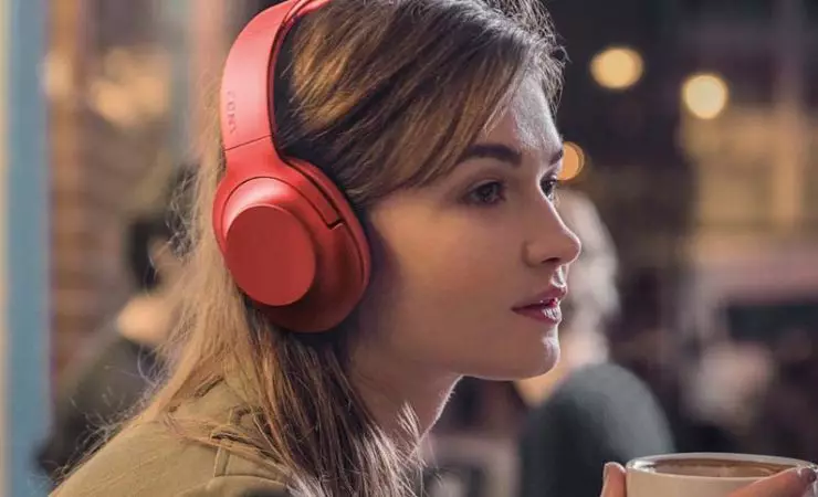 Επιλέξτε Ασύρματα ακουστικά με ενεργή μείωση θορύβου πριν αγοράσετε το iPhone 7 35312_23