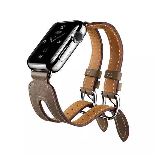 Apple Watch 2.