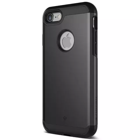 Velg et forsterket tilfelle for iPhone 7 Plus 35516_21