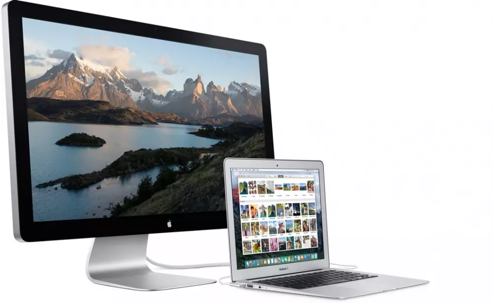 蘋果Mac活動到10月底的期望是什麼？ 35563_7