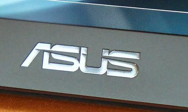 Asus बाट उपन्यास, भाग दुई