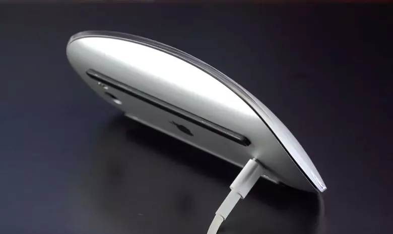 magic mouse