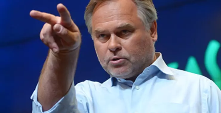 I-Evgeny Kasperky