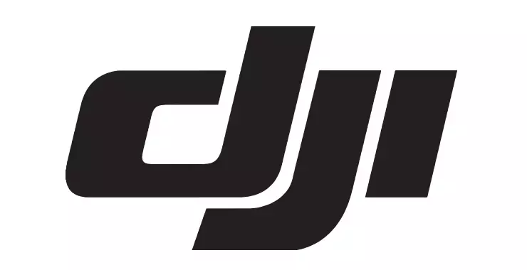 DJI.