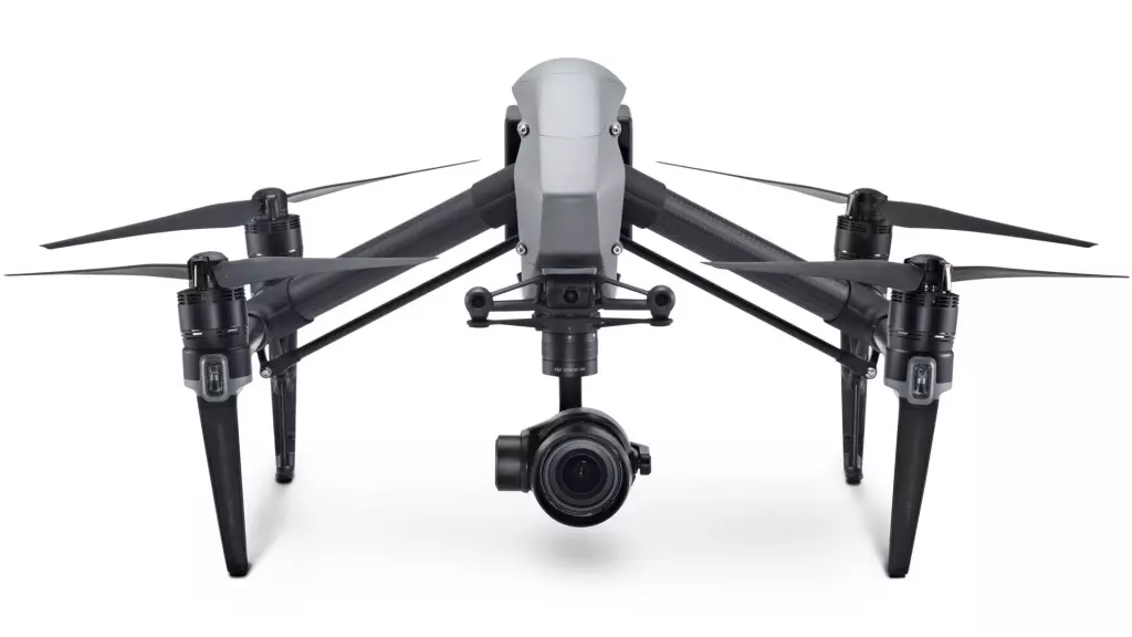 Dji