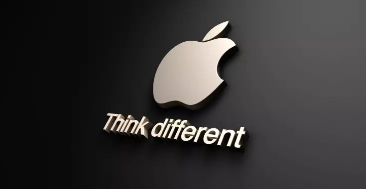 Քանի որ Apple- ը «սպանում է» սովորական նավահանգիստներին եւ միակցիչներին 35818_1