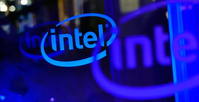 Apple now owns part of Intel