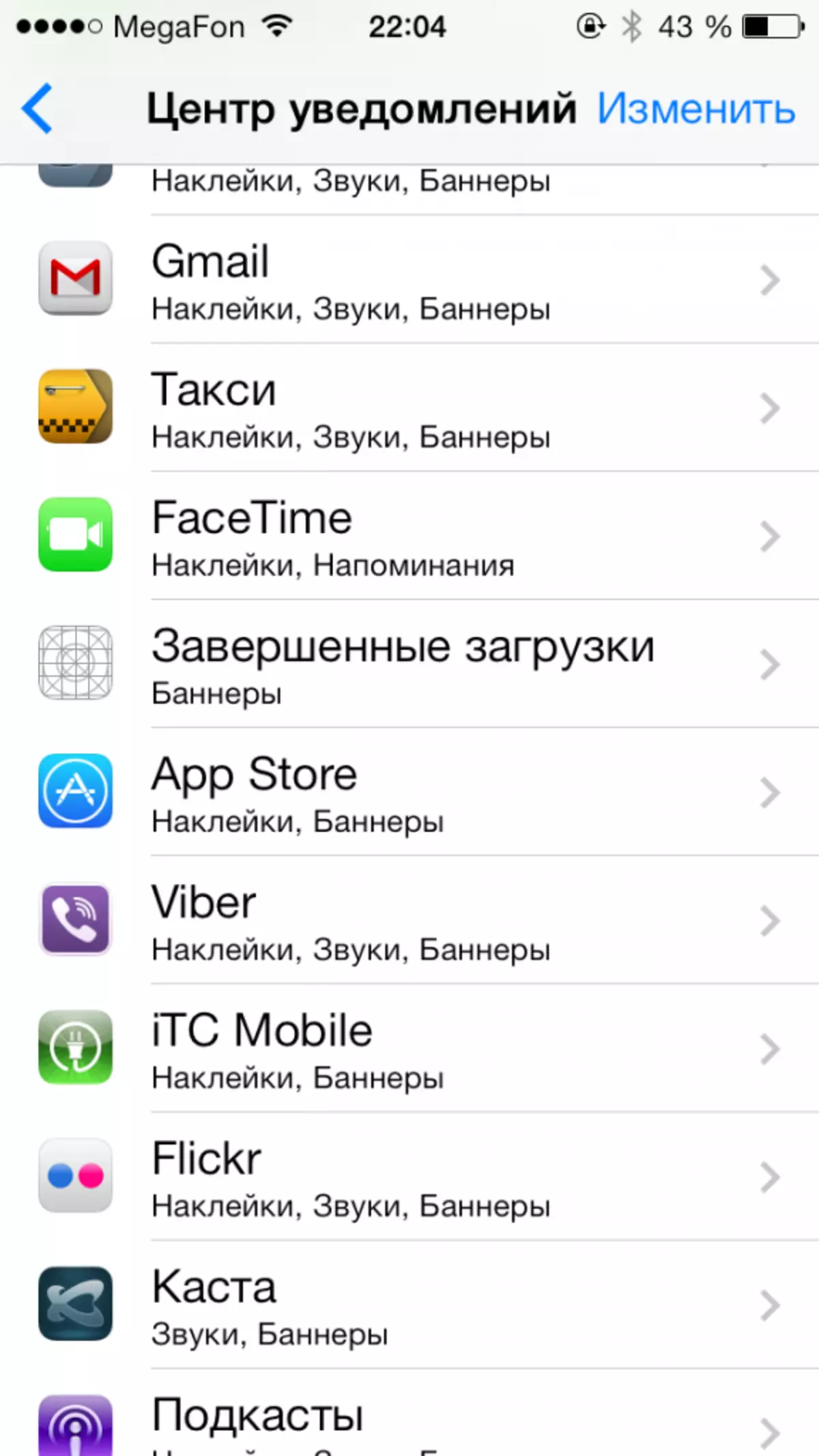 iguides.ru。