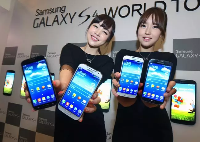 samsung.jpg.