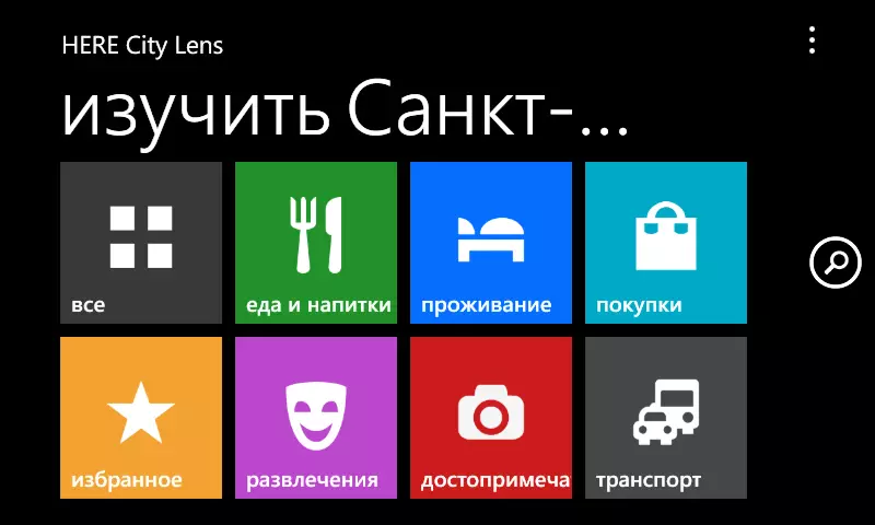 Iguides.ru.