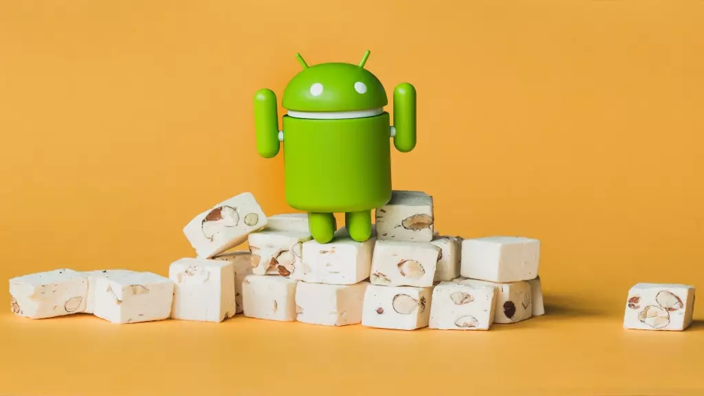 ប្រព័ន្ធប្រតិបត្តិការ Android-nougat-2480.jpg